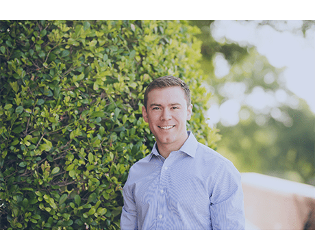 Reform Ortho & Sports