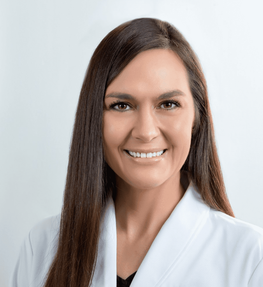 Reform Ortho & Sports